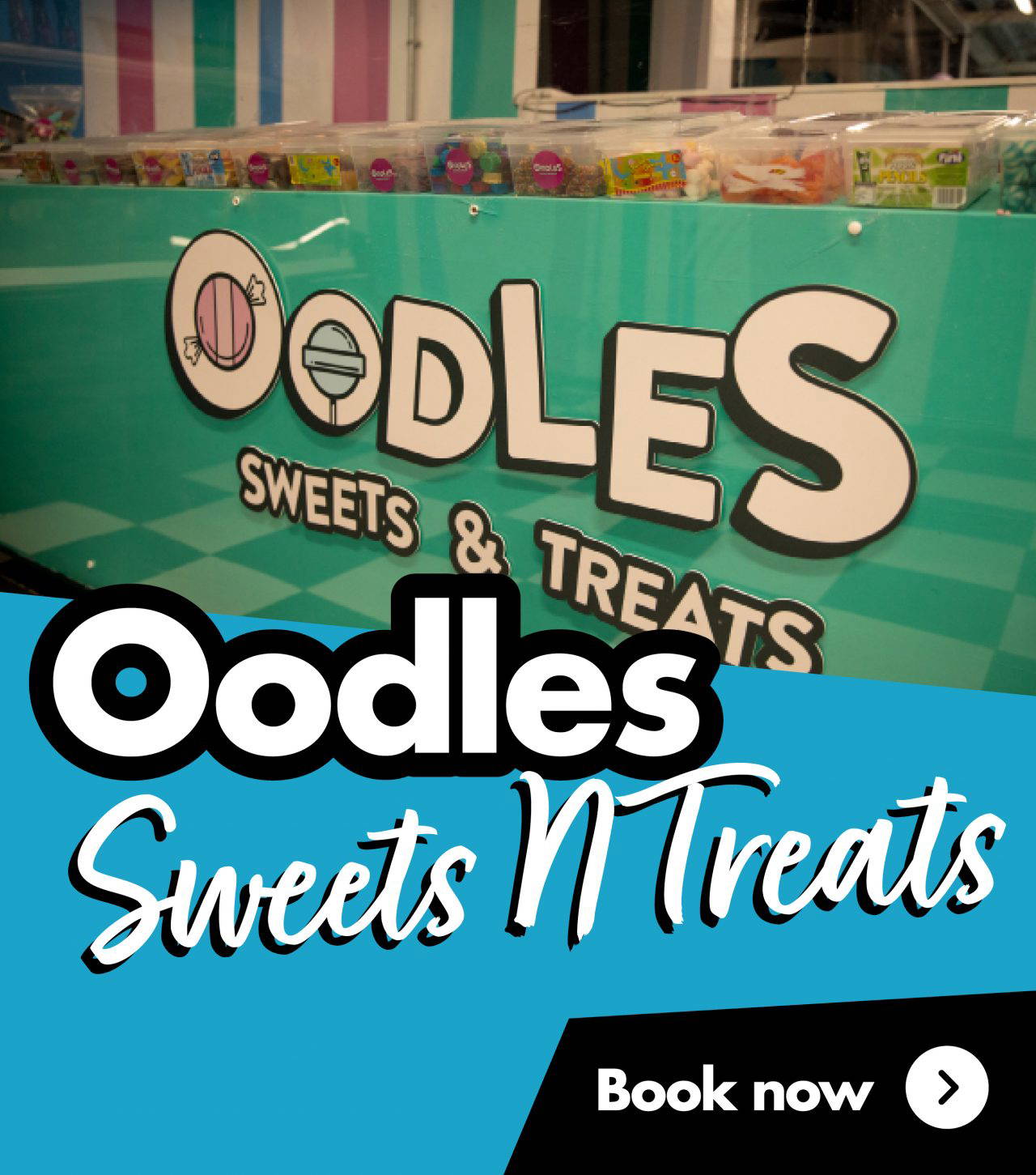 Bounce House | Liverpool Inflatable Theme Park